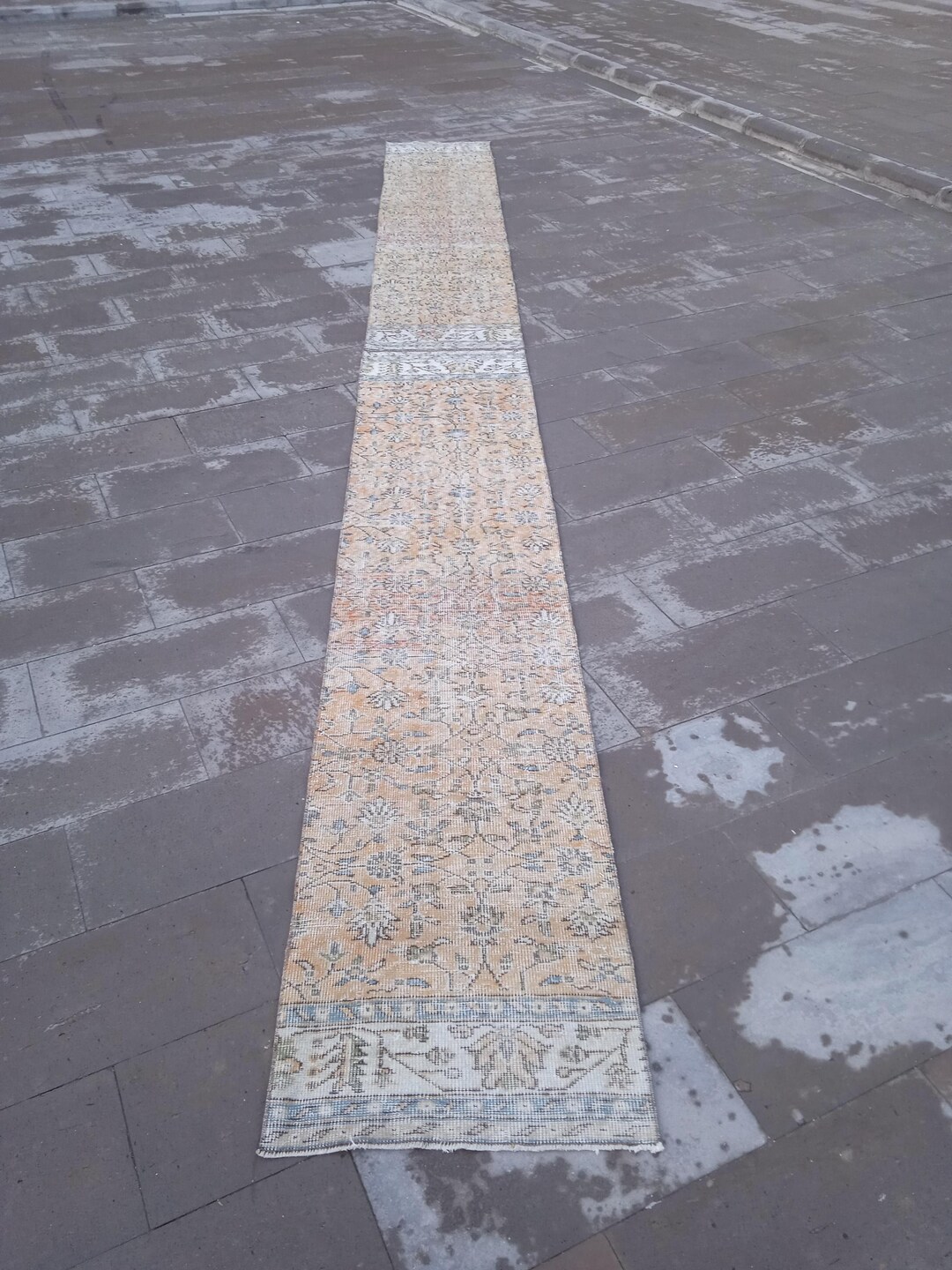 20 Long Rug Runner, Narrow Long Runner Rug Stair, Extra Long Runner Rug ...