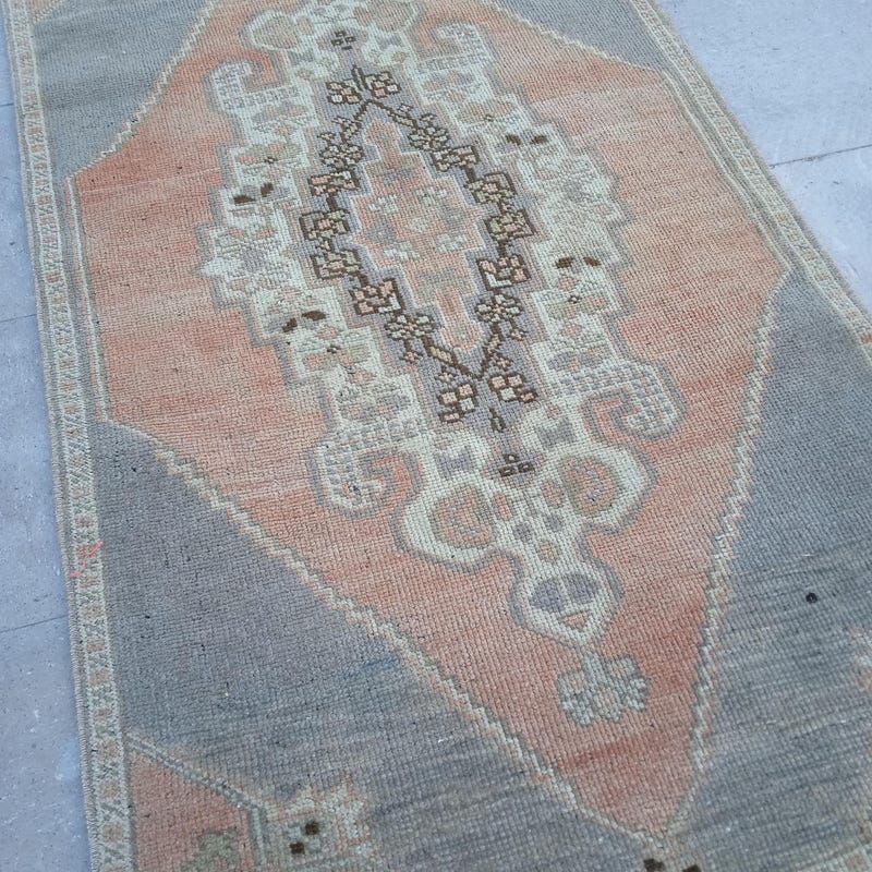 2x5 Rug Runner - Etsy