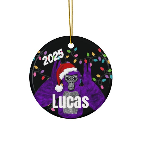 Ceramic Keep Sakes - Etsy