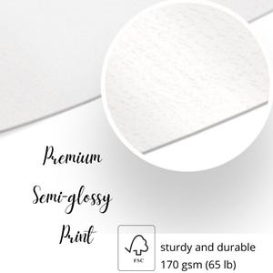 Ghost Waiter Serving Drinks, Gift Idea for Bar Owner, Halloween at the ...