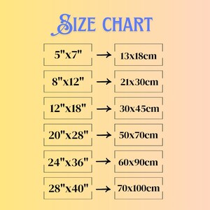 Ghost Waiter Serving Drinks, Gift Idea for Bar Owner, Halloween at the ...