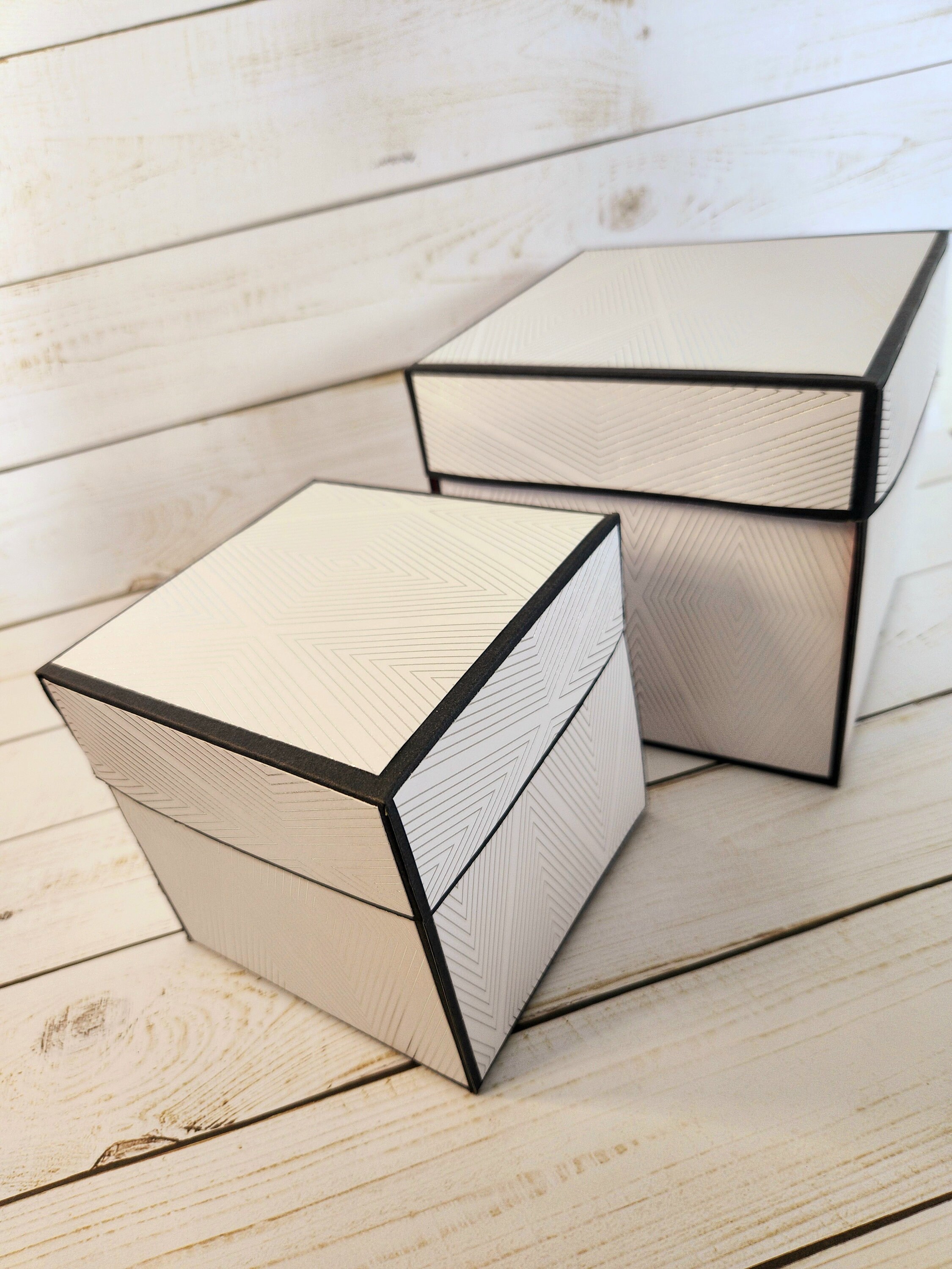 Explosion Gift Box, Personalized Explosion Box, Layered Explosion Box, Fathers's Day Gift Box ...