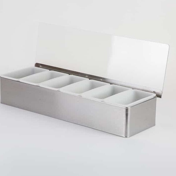 Condiment Holder - Etsy