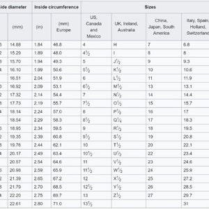 Personalized Gold Signet Ring for Men , 14k Solid Gold Rectangle ...