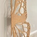 Giant 5ft Wooden Butterfly Prop: Foldable Party Backdrop - Etsy