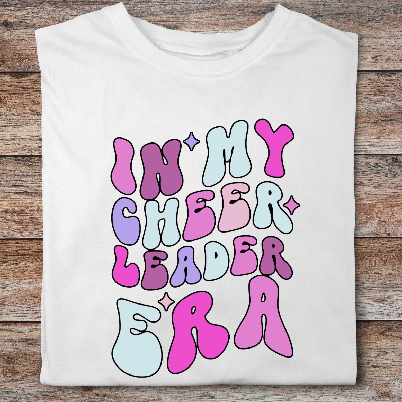 Cheer Era SVG, Cheer Era PNG, Cheer Era Shirt, Eras Svg, Eras Png ...