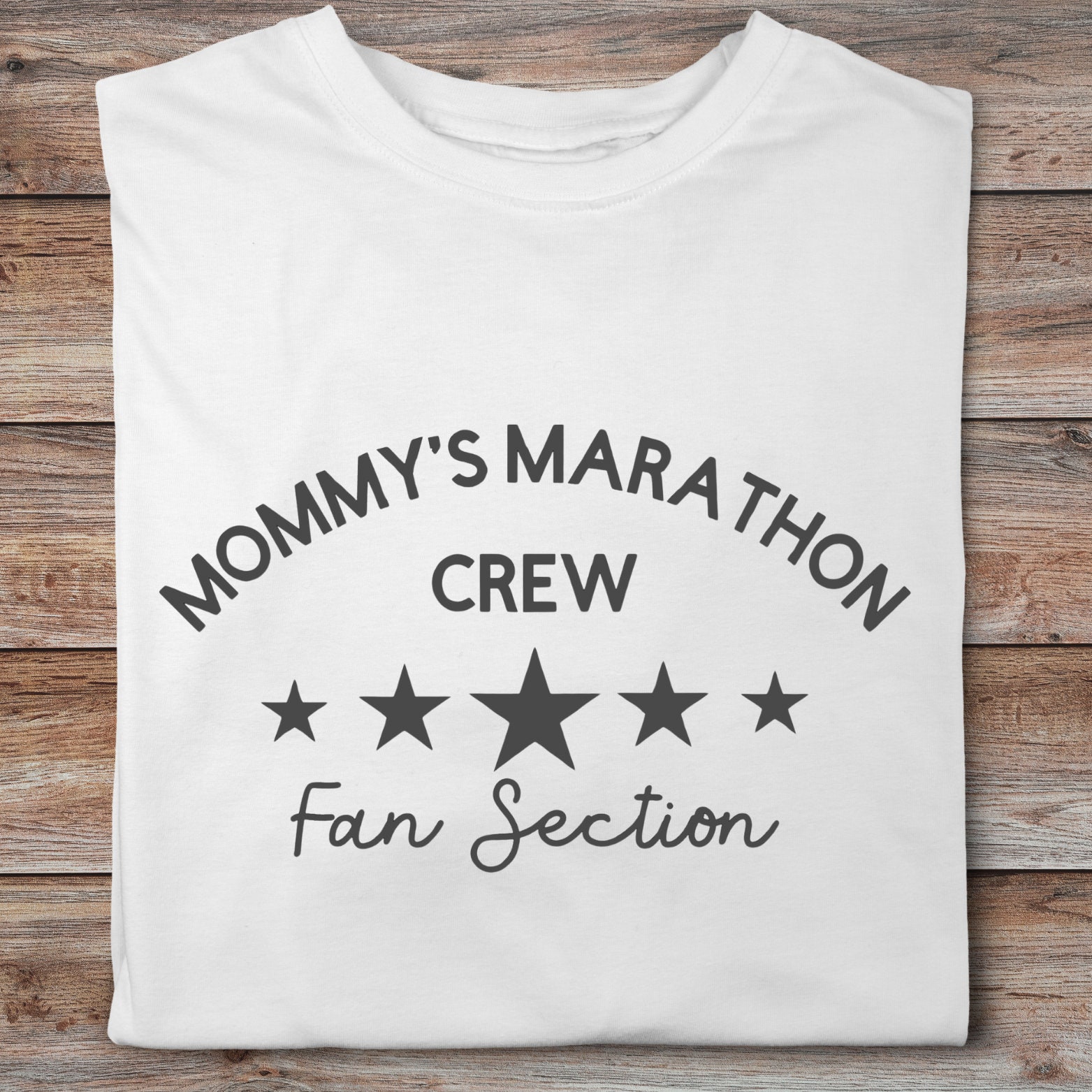 Marathon Crew Svg, Marathon Crew Png, Mommy's Marathon Crew Svg, Mommy ...