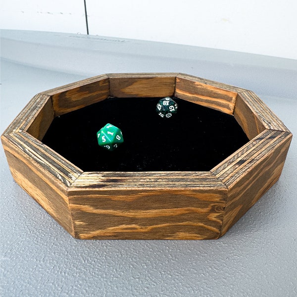 Felt Tray - Etsy