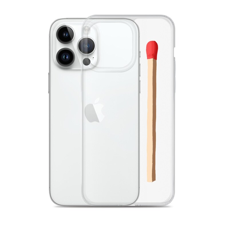 Stick Case - Etsy