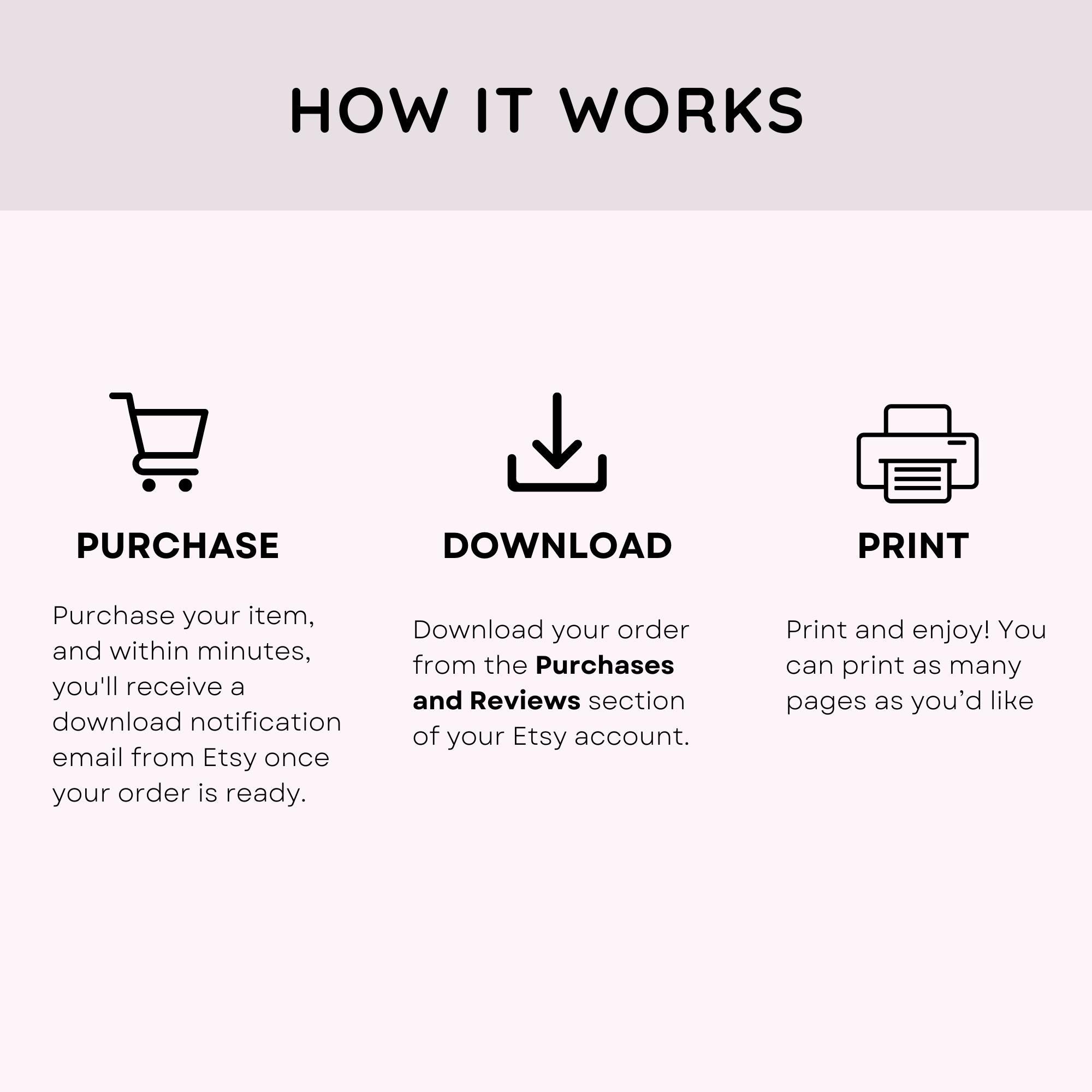 2025 Printable Monthly Calendar Portrait Monthly Planner With Photos ...