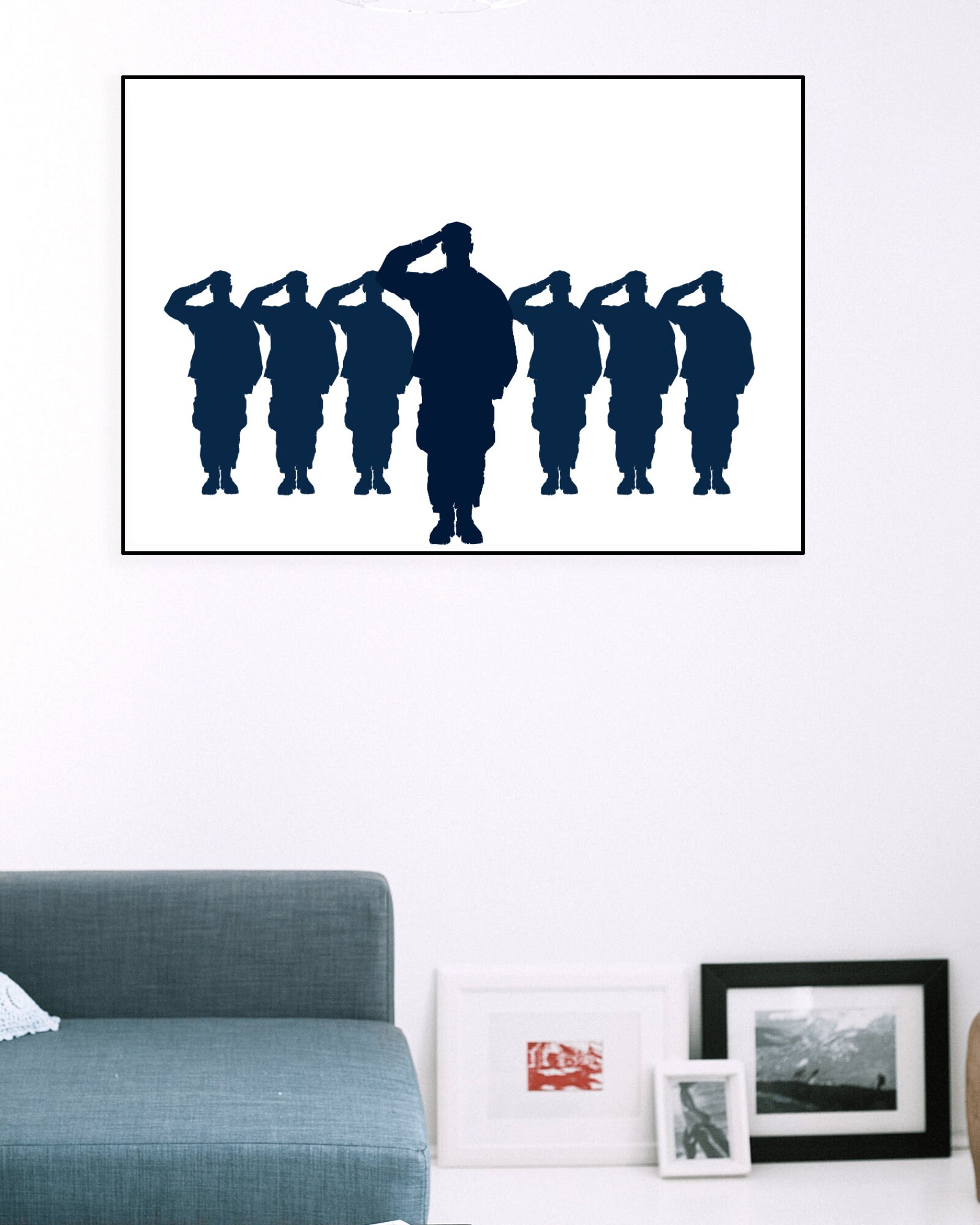 Anzac Day Svg / Lest We Forget Svg / Anzad Day Tshirt Svg / Anzac Day ...