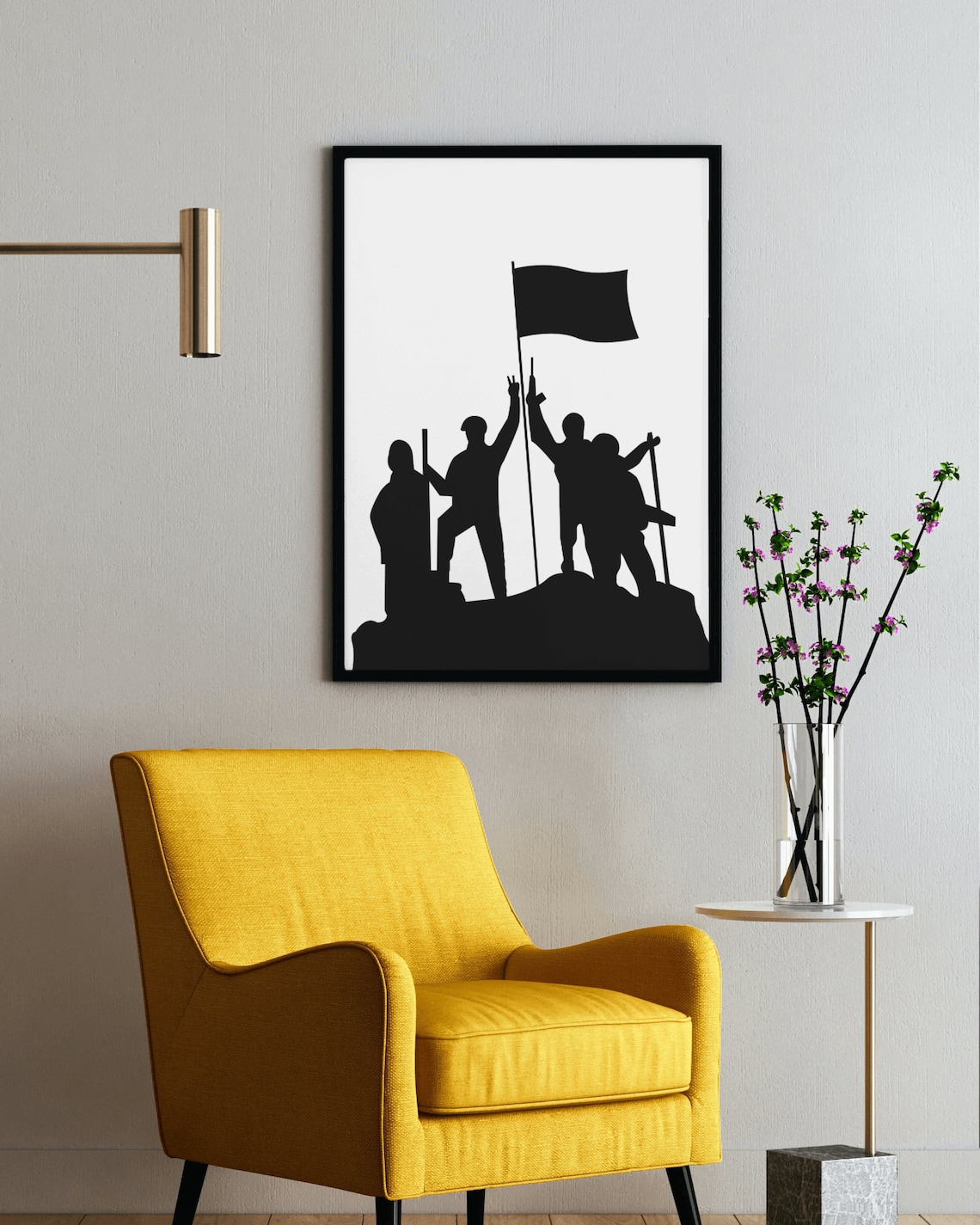 Anzac Day Svg / Lest We Forget Svg / Anzad Day Tshirt Svg / Anzac Day ...