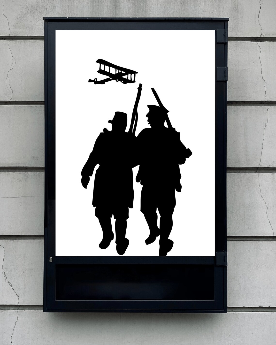 Anzac Day Svg / Lest We Forget Svg / Anzad Day Tshirt Svg / Anzac Day ...