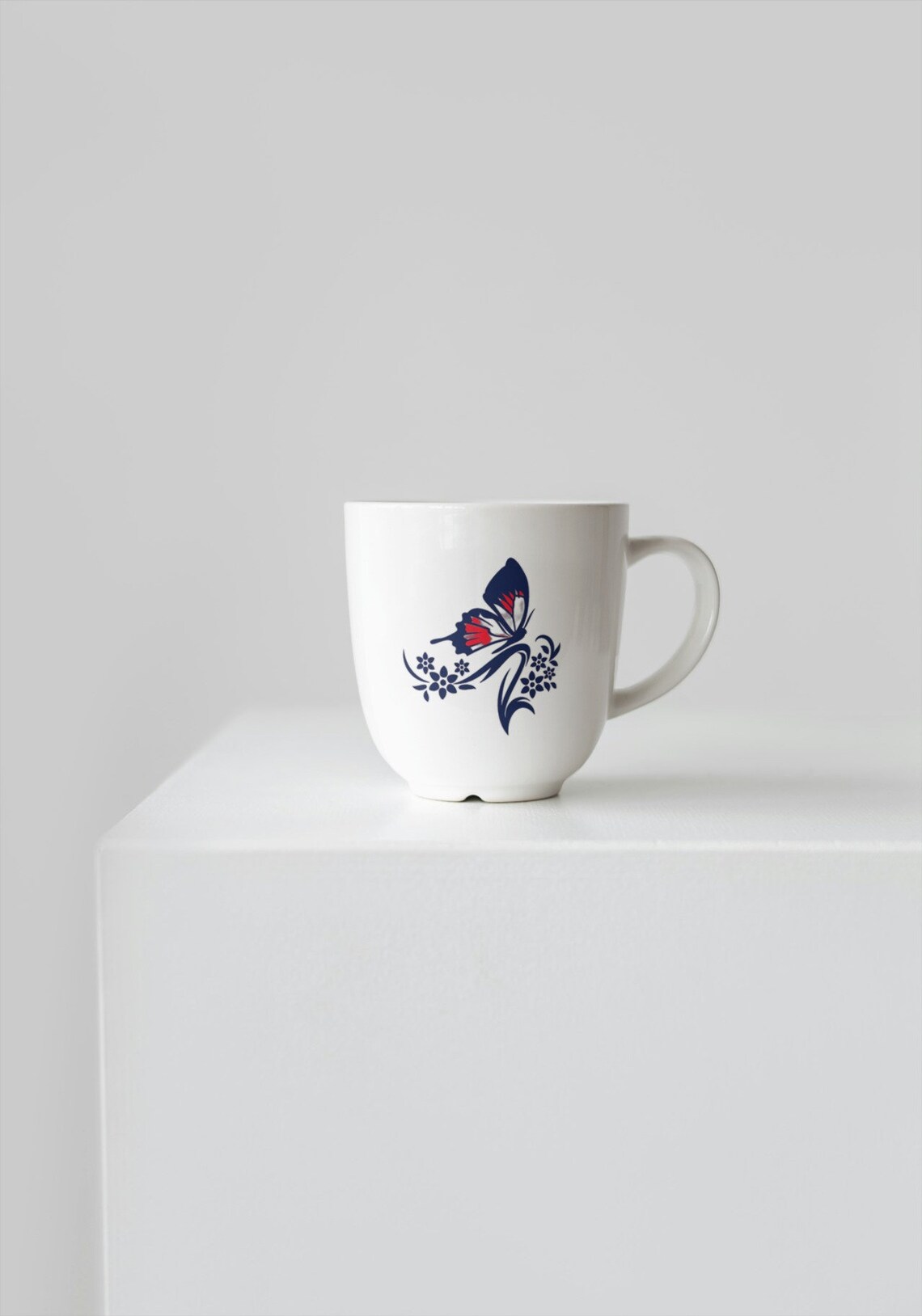 Butterfly Svg Bundle , Butterfly Svg Png , Butterfly Clipart ...