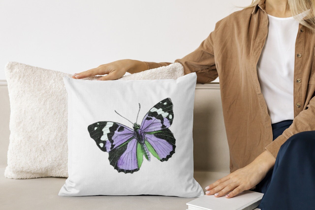 Butterfly Svg Bundle , Butterfly Svg Png , Butterfly Clipart ...