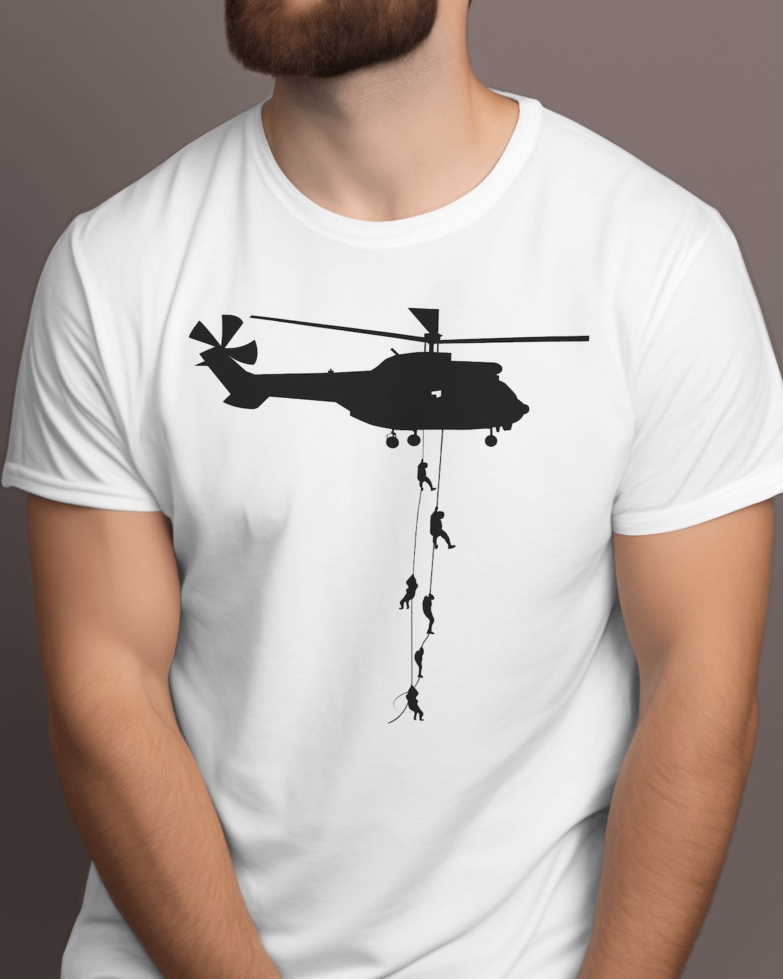 Anzac Day Svg / Lest We Forget Svg / Anzad Day Tshirt Svg / Anzac Day ...