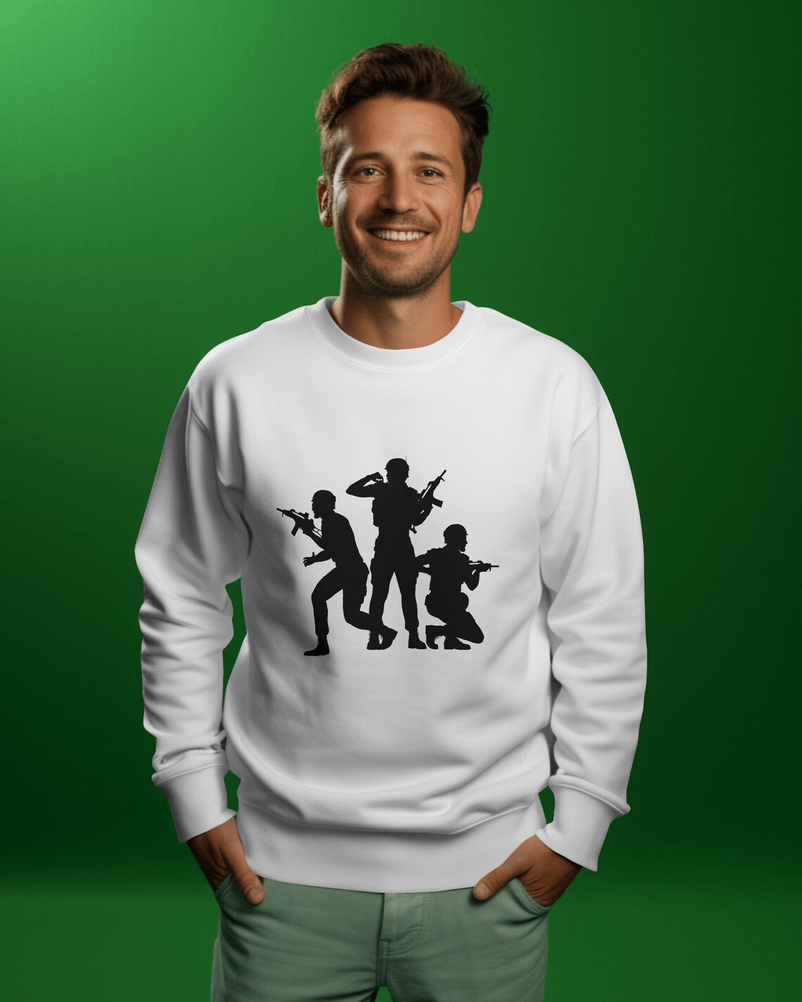 Anzac Day Svg / Lest We Forget Svg / Anzad Day Tshirt Svg / Anzac Day ...