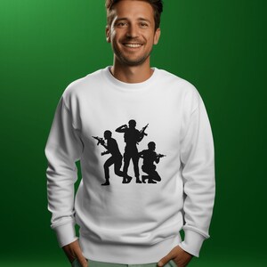 Anzac Day Svg / Lest We Forget Svg / Anzad Day Tshirt Svg / Anzac Day ...