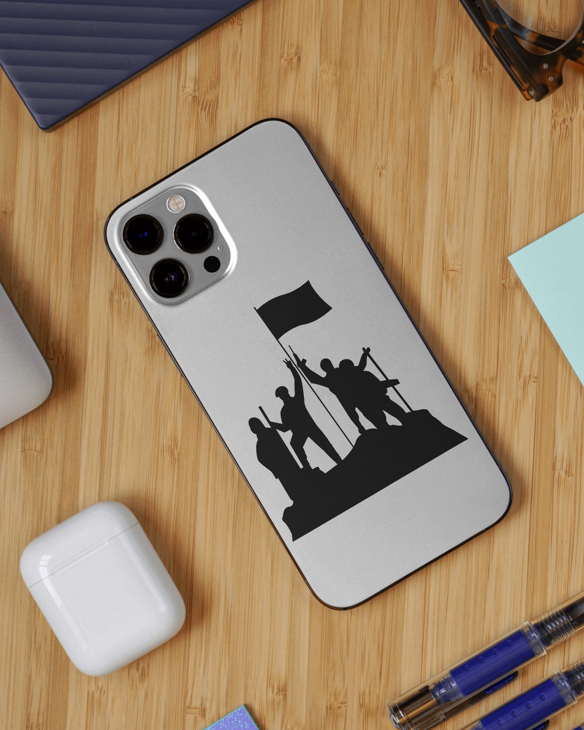 Anzac Day Svg / Lest We Forget Svg / Anzad Day Tshirt Svg / Anzac Day ...