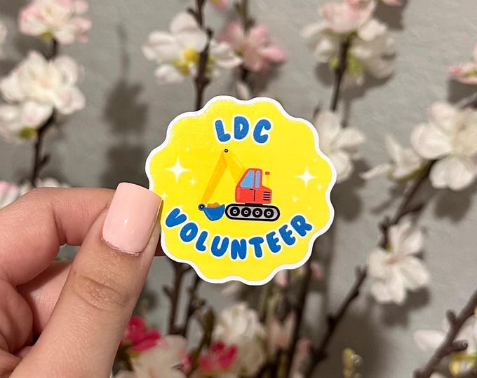 LDC Clipart Kids Clipart Digital Download MTV Graphics Printable Gifts ...