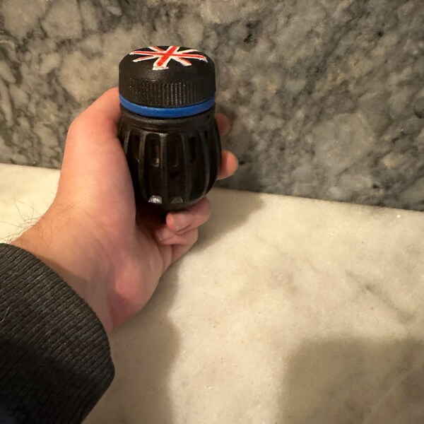 Rainbow Six Siege - Etsy