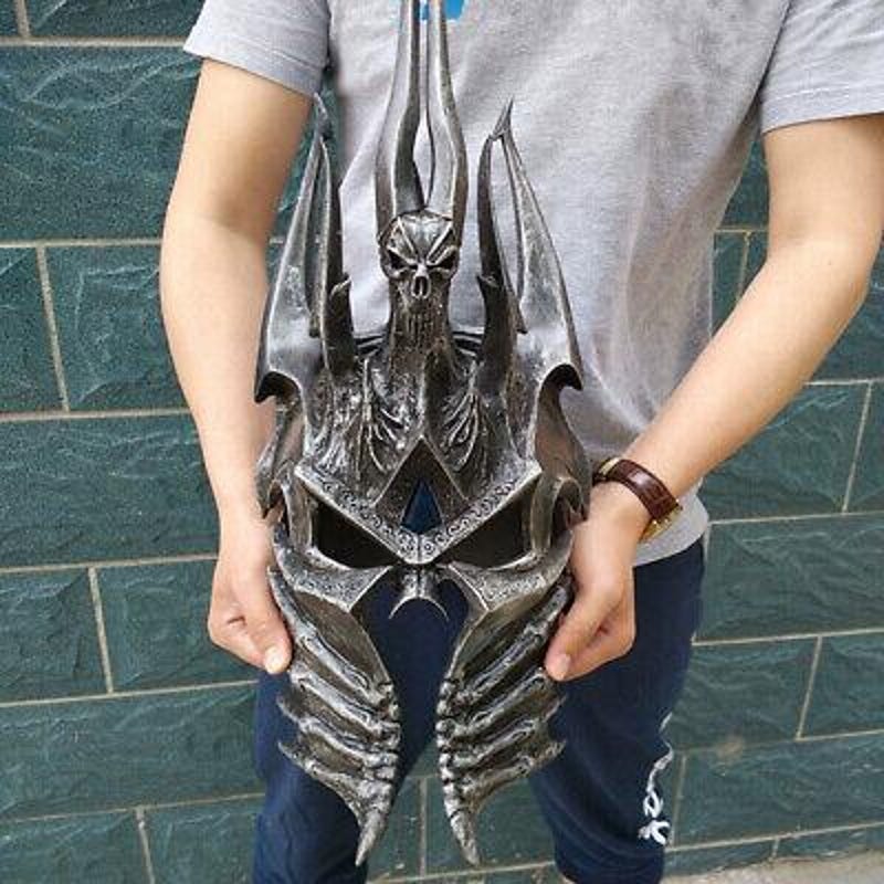 World of Warcraft - Etsy