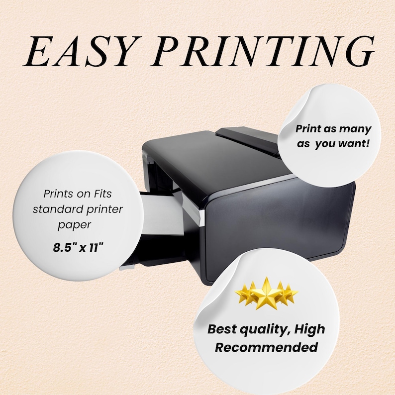 Step by Step Math Worksheets for Kids | Math Maze Activities | Addition ...