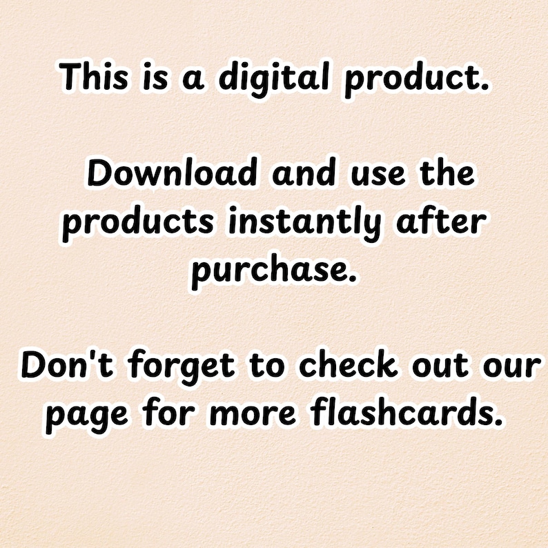 Step by Step Math Worksheets for Kids | Math Maze Activities | Addition ...