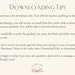 Book Club Discussion Bundle | Fiction Discussion Guide | Non-fiction ...