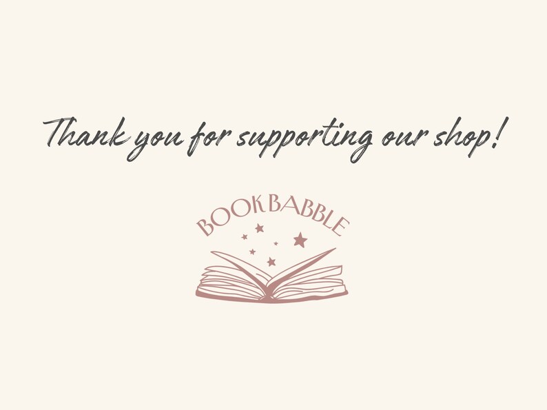 Book Club Discussion Bundle | Fiction Discussion Guide | Non-fiction ...