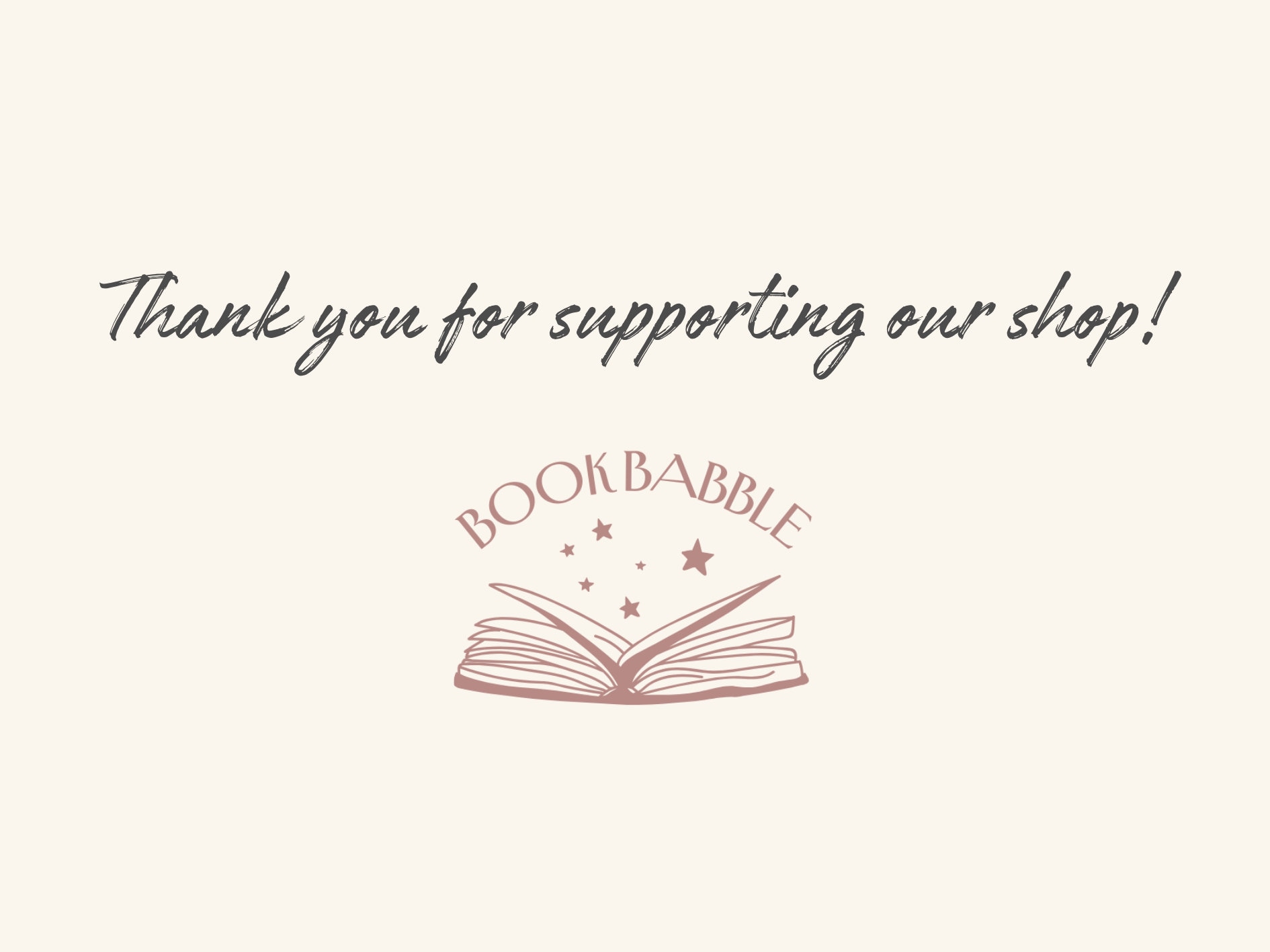 Book Club Discussion Bundle | Fiction Discussion Guide | Non-fiction ...