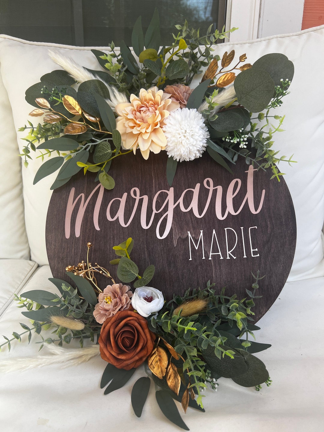 Fully Custom Signs! - Etsy