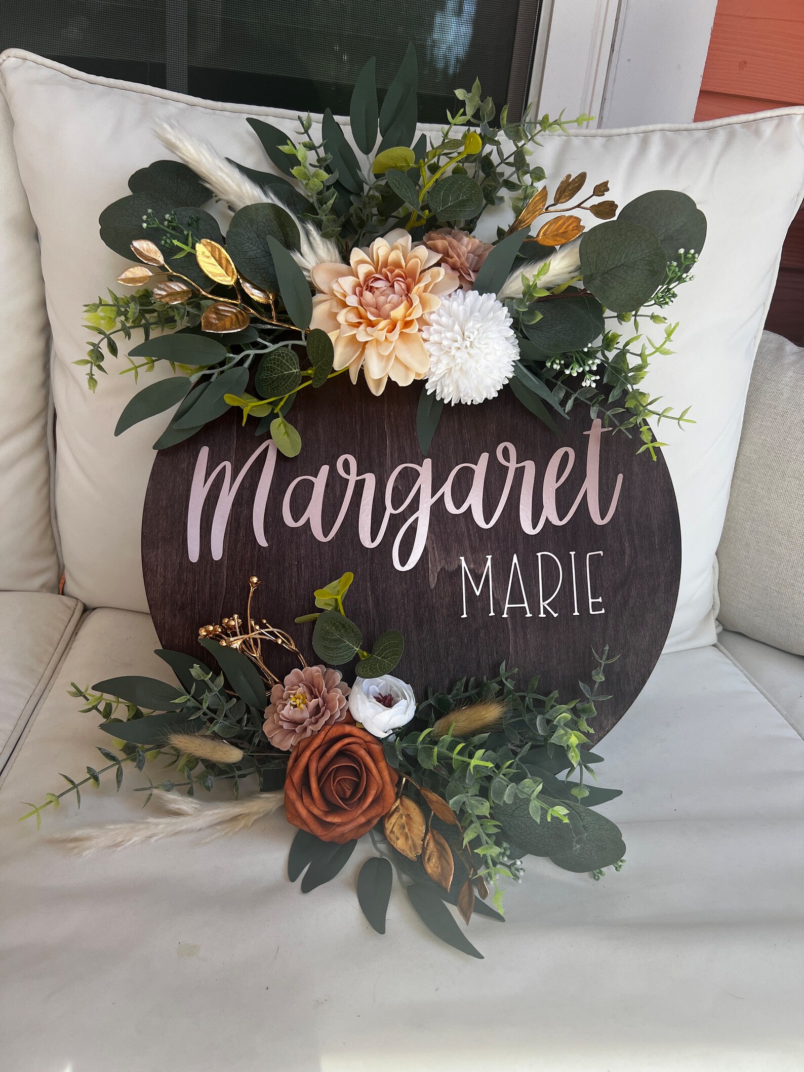 Fully Custom Signs! - Etsy