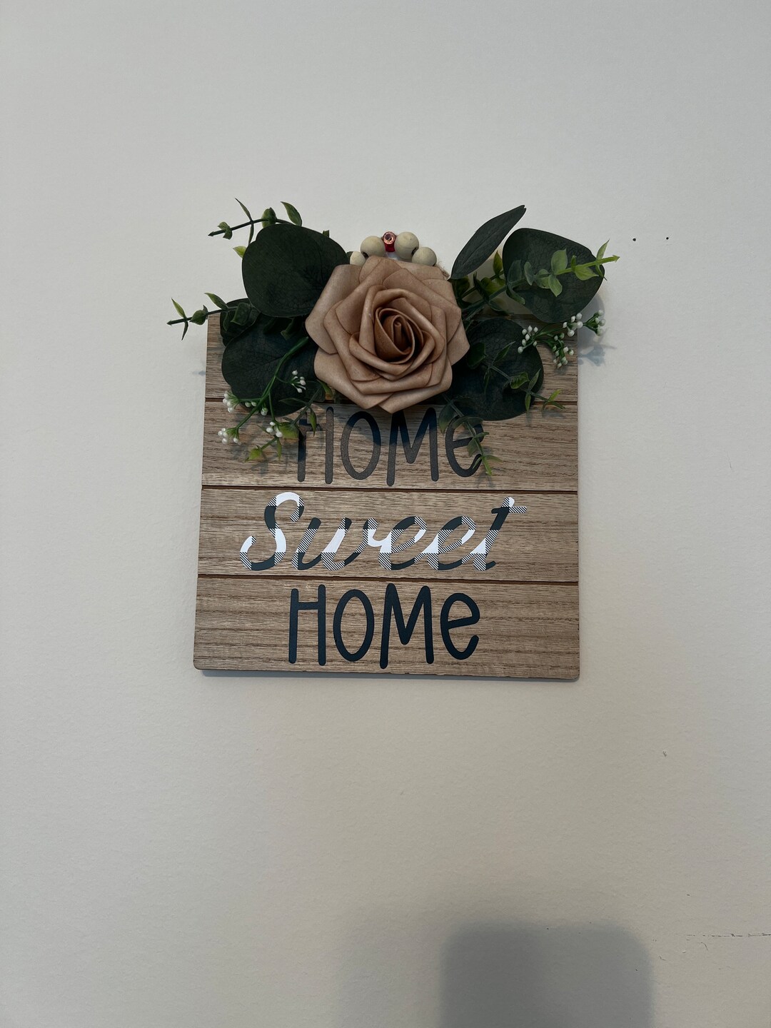 Fully Custom Signs! - Etsy