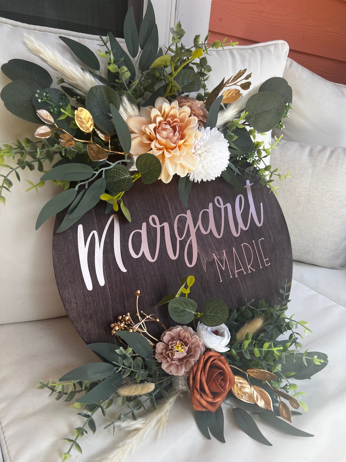 Fully Custom Signs! - Etsy