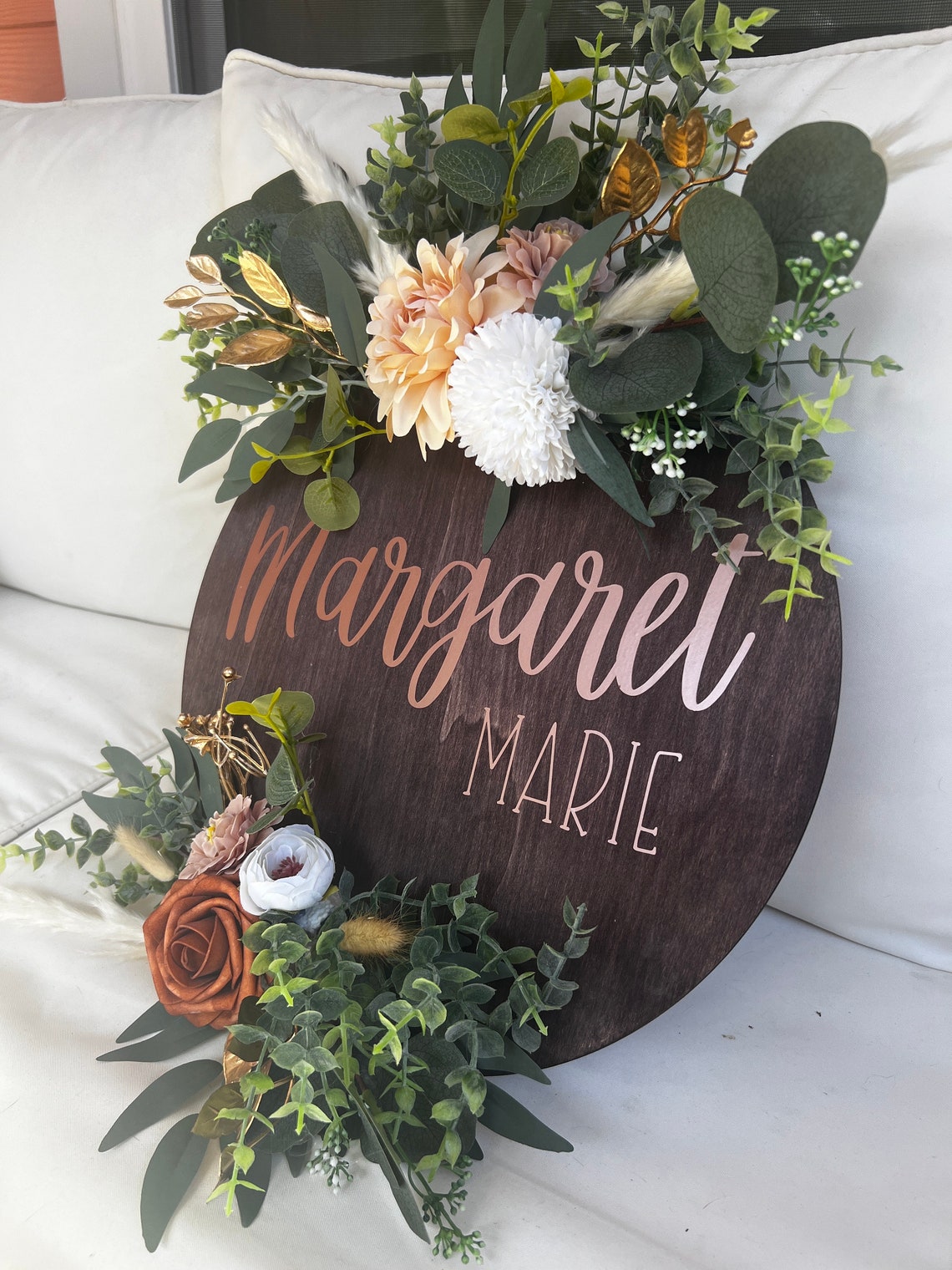 Fully Custom Signs! - Etsy