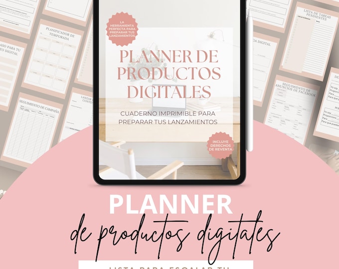 Factura modificable para negocios en español para imprimir o uso digital - Etsy España