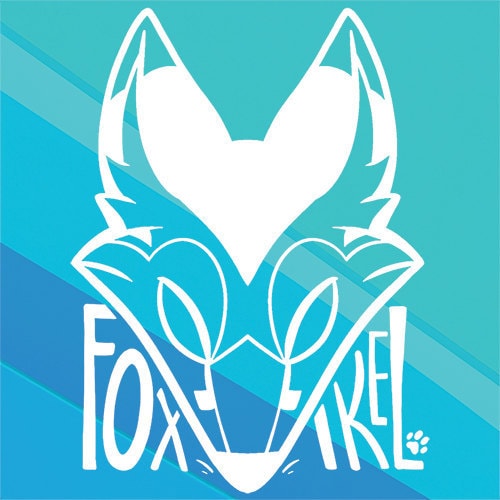 Foxikel - Etsy