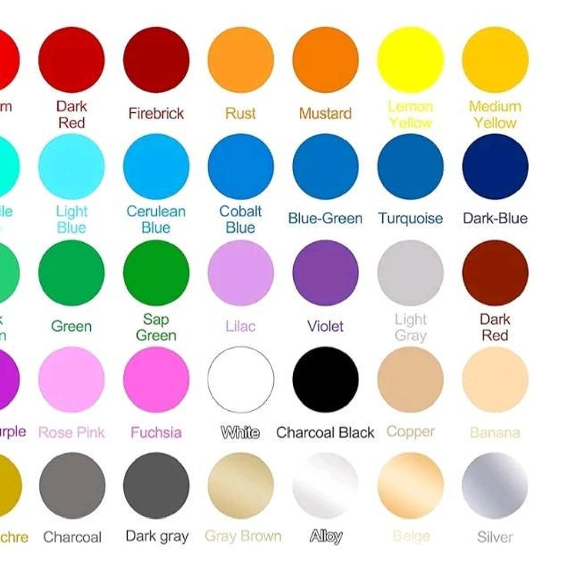 Stackin Bills Duck Car Decal High-quality Outdoor Vinyl Sticker for Car ...