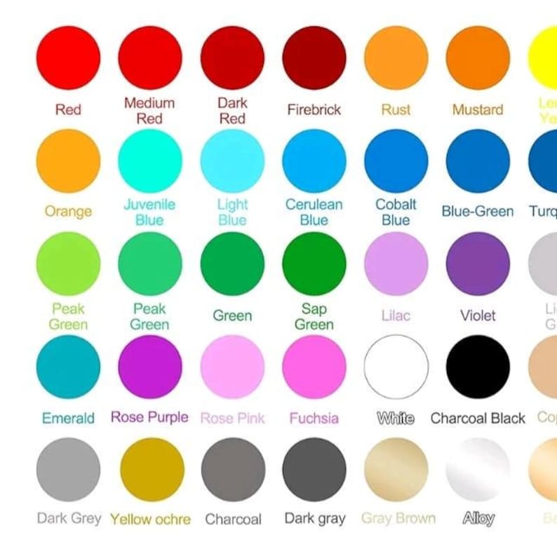 Stackin Bills Duck Car Decal High-quality Outdoor Vinyl Sticker for Car ...