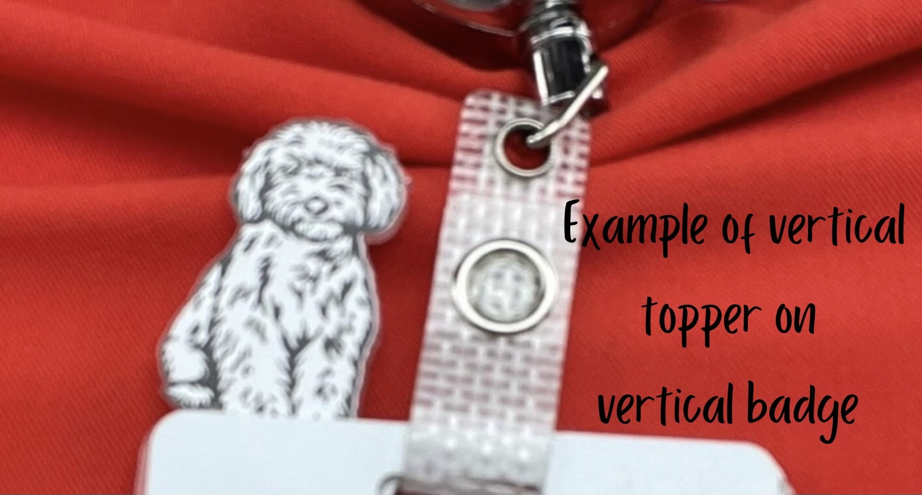 Pill Badge Topper | Nurse Gift | Pharmacy - Etsy