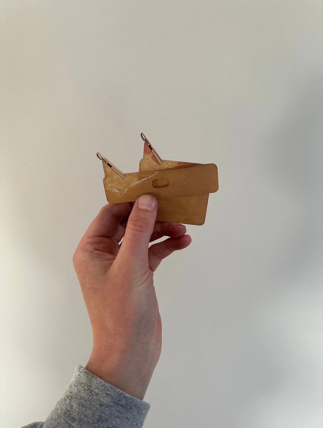 Scalpel Badge Topper | Nurse Gift | Surgery - Etsy