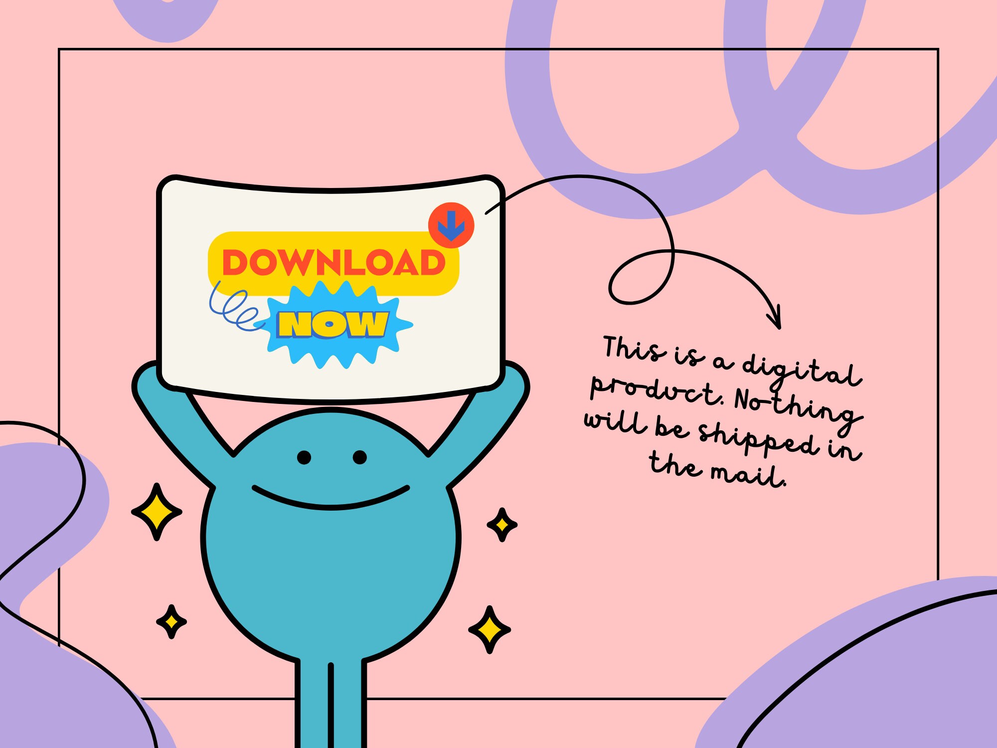 Empathy Affirmation Cards for Kids, Positive Mindset, Compassion ...