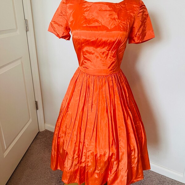 June Cleaver - Etsy