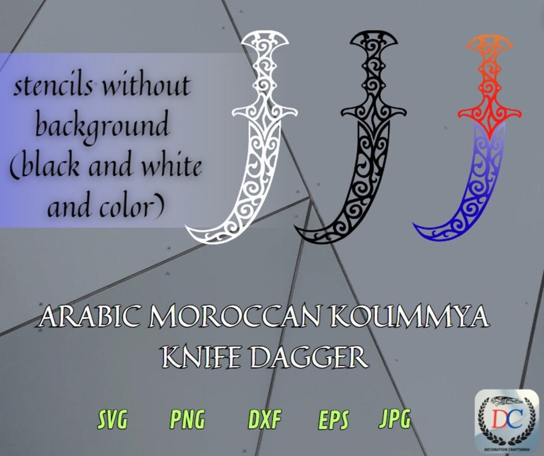 Dagger SVG, Swords SVG, Dagger Drawing, Dagger Clipart, Dagger ...