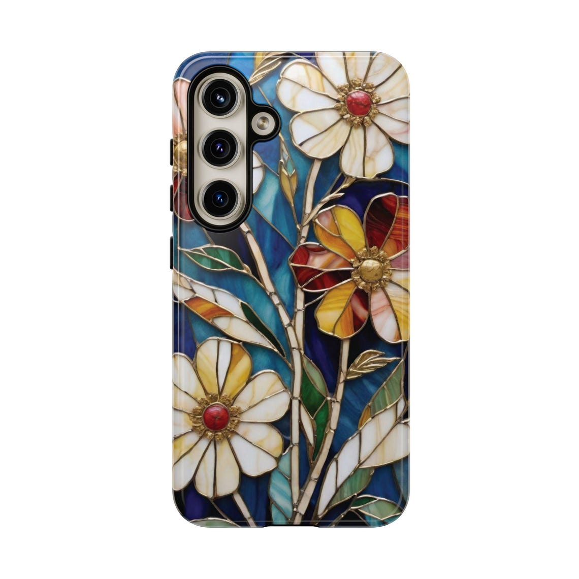 Google Pixel & Samsung Tough Cases Google Pixel Series, Samsung Galaxy ...
