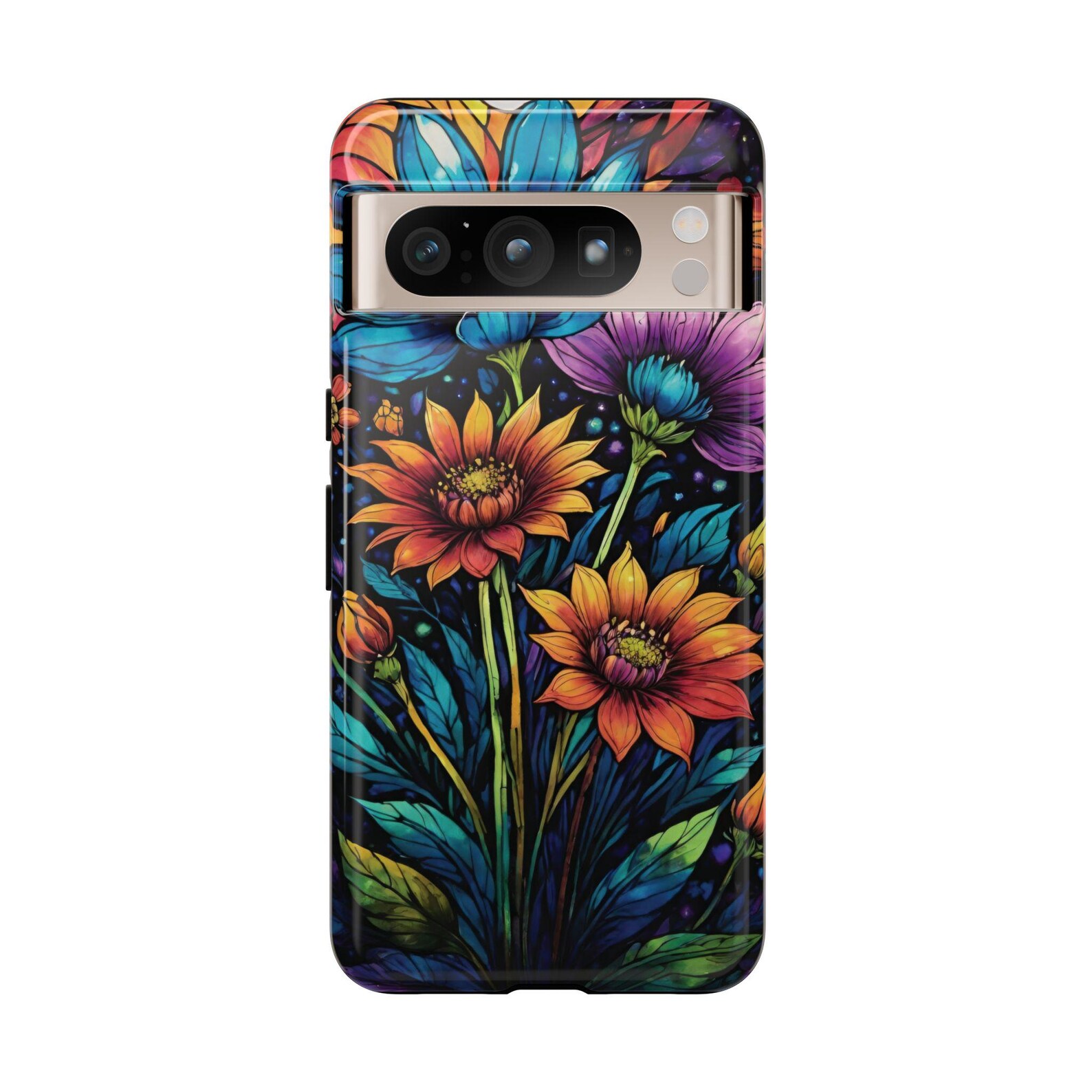Google Pixel & Samsung Tough Cases Google Pixel Series, Samsung Galaxy ...