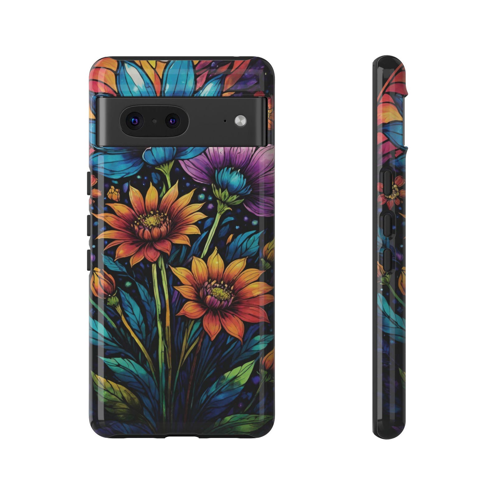 Google Pixel & Samsung Tough Cases Google Pixel Series, Samsung Galaxy ...