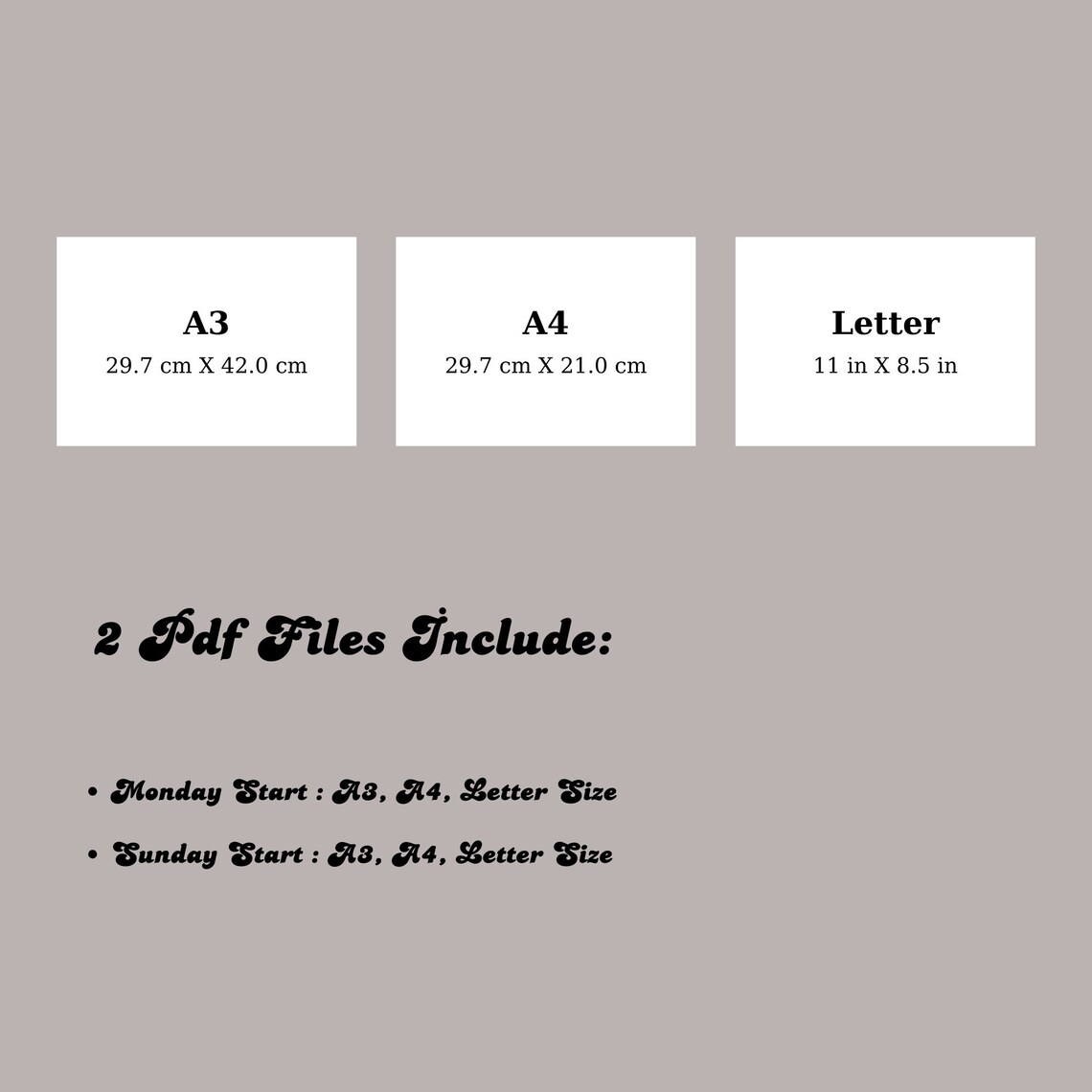 Printable Astronomy Calendar for Cosmic Adventures, 2024 Printable ...