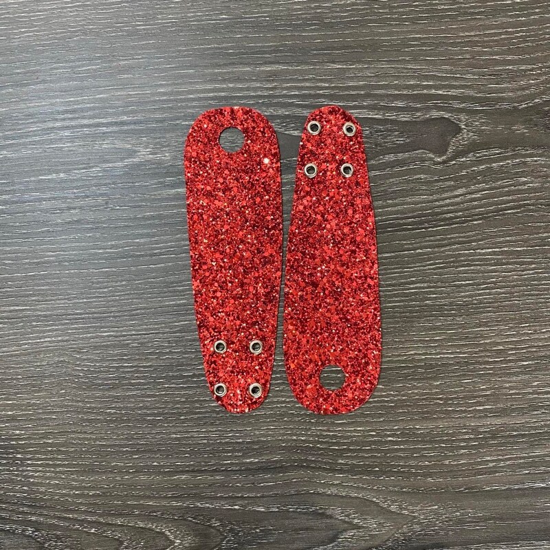 Skate Toe Caps - Etsy